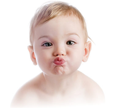 Index of /BabyGenes_gender